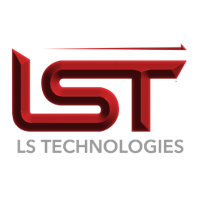 Job Listings at LS Technologies, LLC - LS Technologies, LLC Jobs